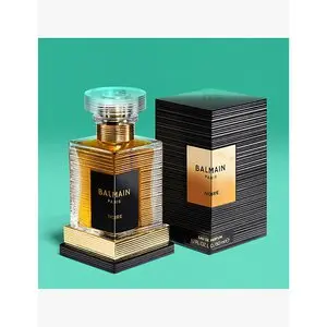 BALMAIN BEAUTY Ivoire Eau De Parfum - One-color