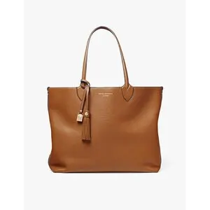 Oversized Tote Bags