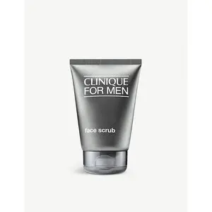 CLINIQUE Face Scrub 100ml - One-color