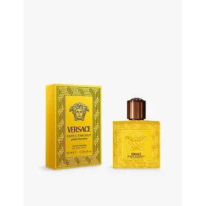 Versace Eros Energy Eau De Parfum