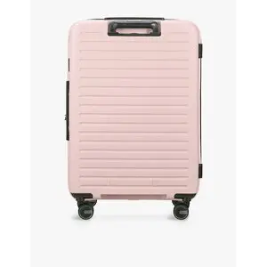 SAMSONITE Spinner Expandable 4-wheel Hard-shell Suitcase 68cm