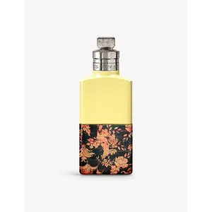 Dries Van Noten Bitter Splash Refillable Eau De Parfum - One-color