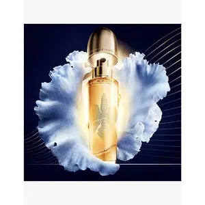 GUERLAIN Orchidée Impériale The Fundamental Oil - One-color