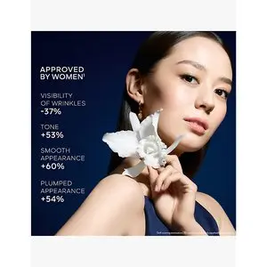 GUERLAIN Orchidée Impériale The Fundamental Oil - One-color