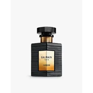 BALMAIN BEAUTY Carbone Eau De Parfum - One-color