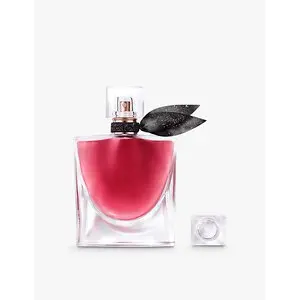 LANCOME La Vie Est Belle L'elixir Eau De Parfum - One-color