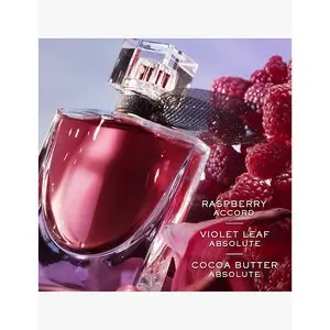 LANCOME La Vie Est Belle L'elixir Eau De Parfum - One-color