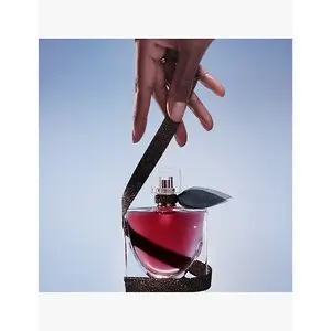 LANCOME La Vie Est Belle L'elixir Eau De Parfum - One-color