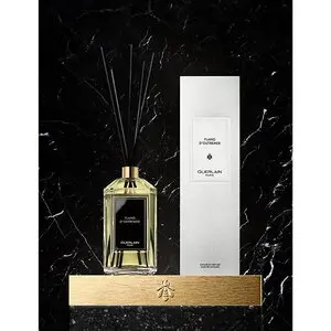 GUERLAIN L'art De Vivre Ylang D'outremer Scented Diffuser