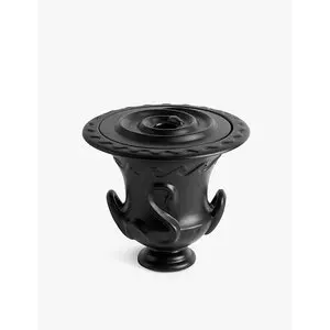 L'Objet Pantheon Hydra Three-wick Scented Candle 20cm