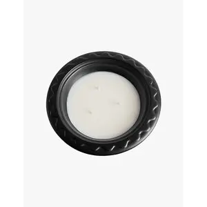 L'Objet Pantheon Hydra Three-wick Scented Candle 20cm