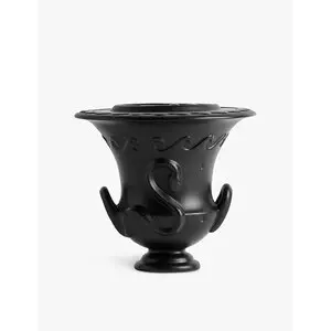 L'Objet Pantheon Hydra Three-wick Scented Candle 20cm