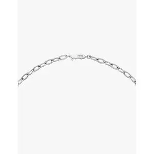 Cartier Juste Un Clou Pendant Necklace