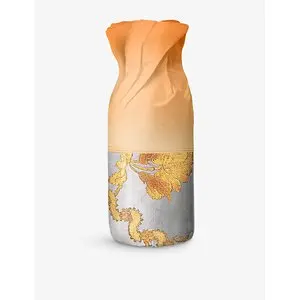 Dries Van Noten Camomille Satin Eau De Parfum Refill - One-color