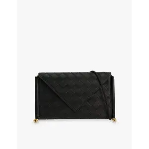 Bottega Veneta Evening Cross Body Bags