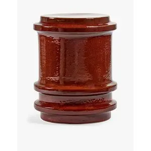 SERAX Pawn Marie Michielssen Stoneware Side Table 44.5cm