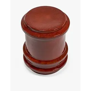 SERAX Pawn Marie Michielssen Stoneware Side Table 44.5cm