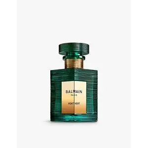 BALMAIN BEAUTY Vent Vert Eau De Parfum - One-color