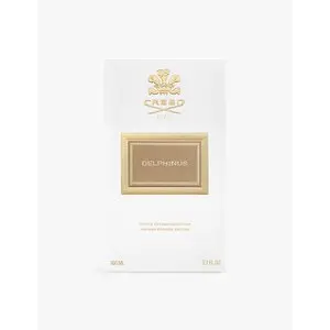 CREED Delphinus Eau De Parfum - One-color
