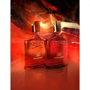 CREED Delphinus Eau De Parfum - One-color