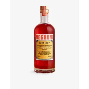 FARM SHOP Negroni - One-color