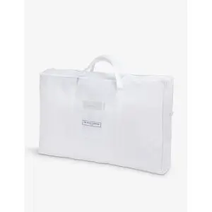 THE WHITE COMPANY Muscovy Down Pillow 50 X 75cm