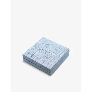 SWEETLAND London Bitesize Baklava Tray 125g