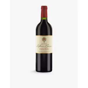 BORDEAUX Pomerol Red Wine 2021 - One-color