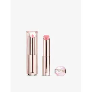 Lancome Tinted Makeup Products