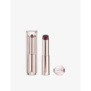 LANCOME Lip Idôle Butterglow Lip Balm 3g - Mahogany Mauve