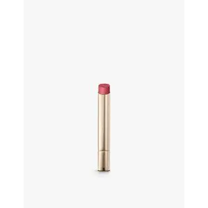 Valentino Garavani Spike Ultimatte Lipstick Refill 2.3g 100r