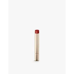 Valentino Garavani Spike Ultimatte Lipstick Refill 2.3g 111a