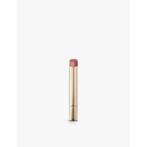 Valentino Garavani Spike Ultimatte Lipstick Refill 2.3g 123r