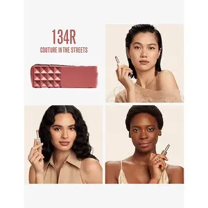 Valentino Garavani Spike Ultimatte Lipstick Refill 2.3g - 134r