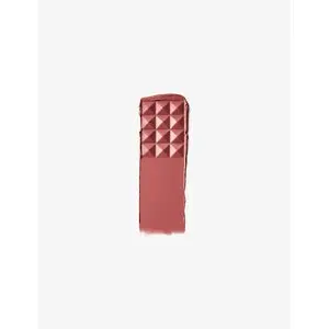 Valentino Garavani Spike Ultimatte Lipstick Refill 2.3g - 134r