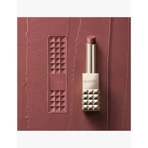 Valentino Garavani Spike Ultimatte Lipstick Refill 2.3g - 134r