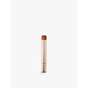 Valentino Garavani Spike Ultimatte Lipstick Refill 2.3g 77a