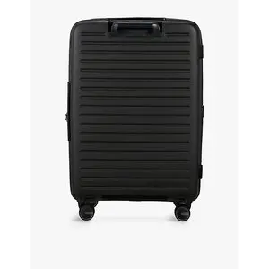SAMSONITE Spinner Expandable Four-wheel Hard-shell Suitcase 68cm