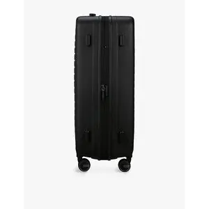 SAMSONITE Spinner Expandable Four-wheel Hard-shell Suitcase 68cm