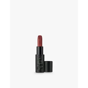 NARS Explicit Lipstick 3.8g - Excess