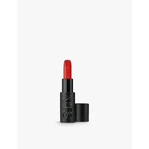 NARS Explicit Lipstick 3.8g Incendiary
