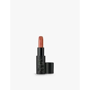 NARS Explicit Lipstick 3.8g Indecent