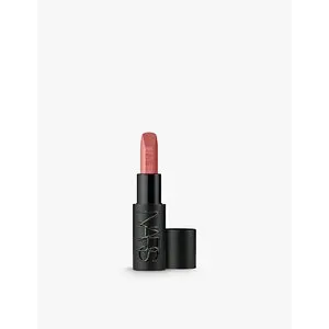 NARS Explicit Lipstick 3.8g Liaison