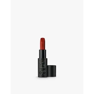 NARS Explicit Lipstick 3.8g - Take It Off