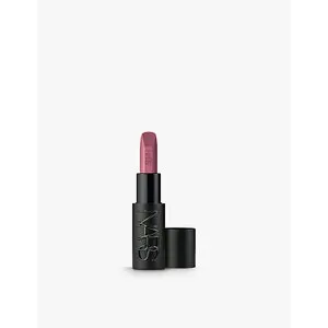 NARS Explicit Lipstick 3.8g - Unashamed