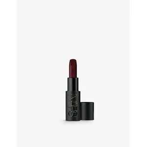 NARS Explicit Lipstick 3.8g Unrestrained