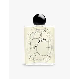 DIPTYQUE Lilyphéa Eau De Parfum - One-color