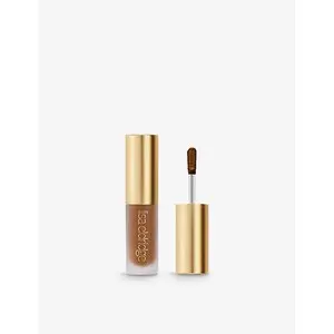 LISA ELDRIDGE BEAUTY Liquid Silk Eyeshadow 2.8ml Gaia
