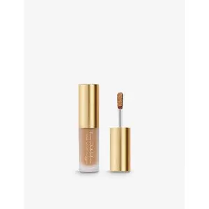 LISA ELDRIDGE BEAUTY Liquid Silk Eyeshadow 2.8ml Phoebe