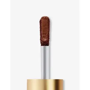 LISA ELDRIDGE BEAUTY Liquid Silk Eyeshadow 2.8ml - Thalia